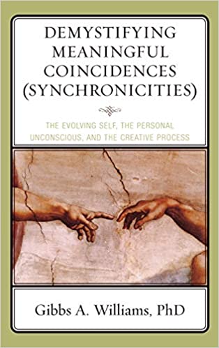 Demystifying Meaningful Coincidences (Synchronicities): The Evolving ...