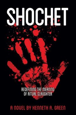 Shochet: Redefining The Meaning of Ritual Slaughter | Columbia Alumni ...