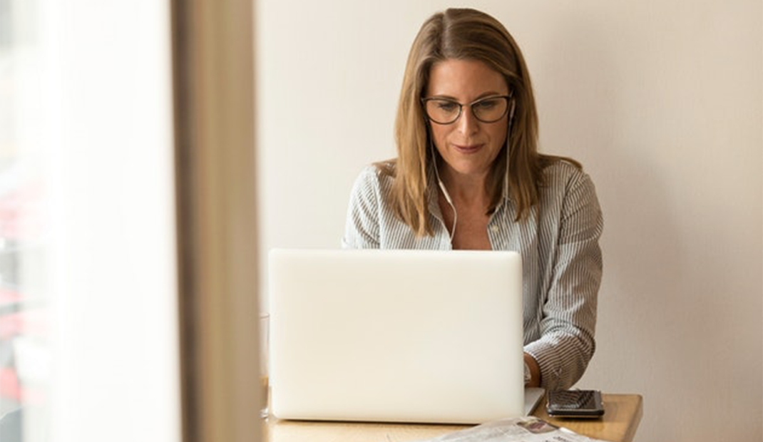 Is Your Work A Job, Career, or Calling? Here’s the Difference ...