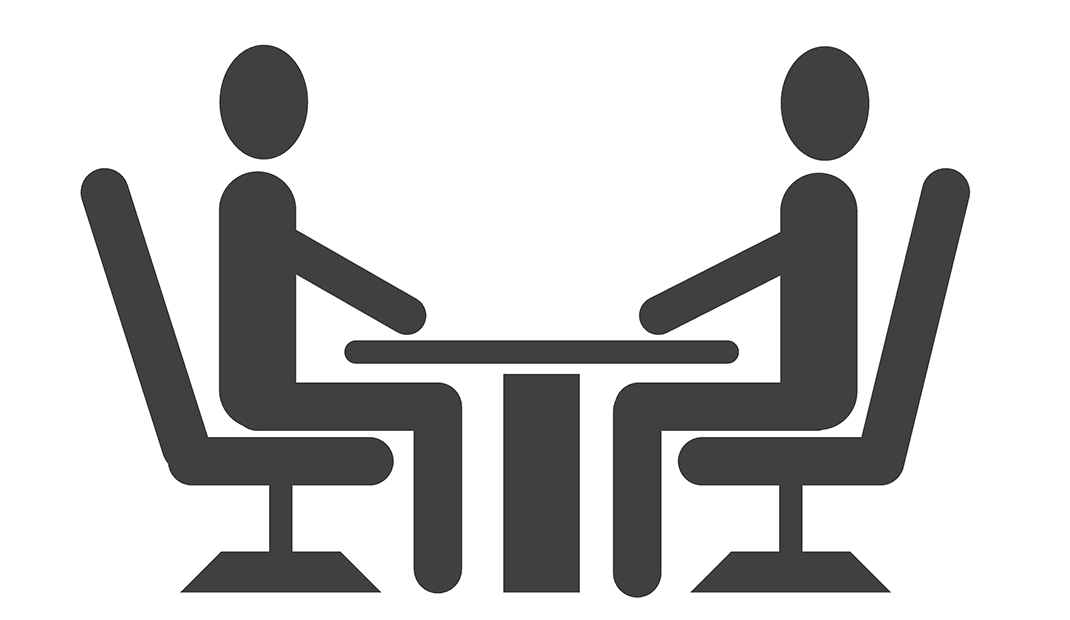 How to Ace the Interview | Columbia Alumni Association