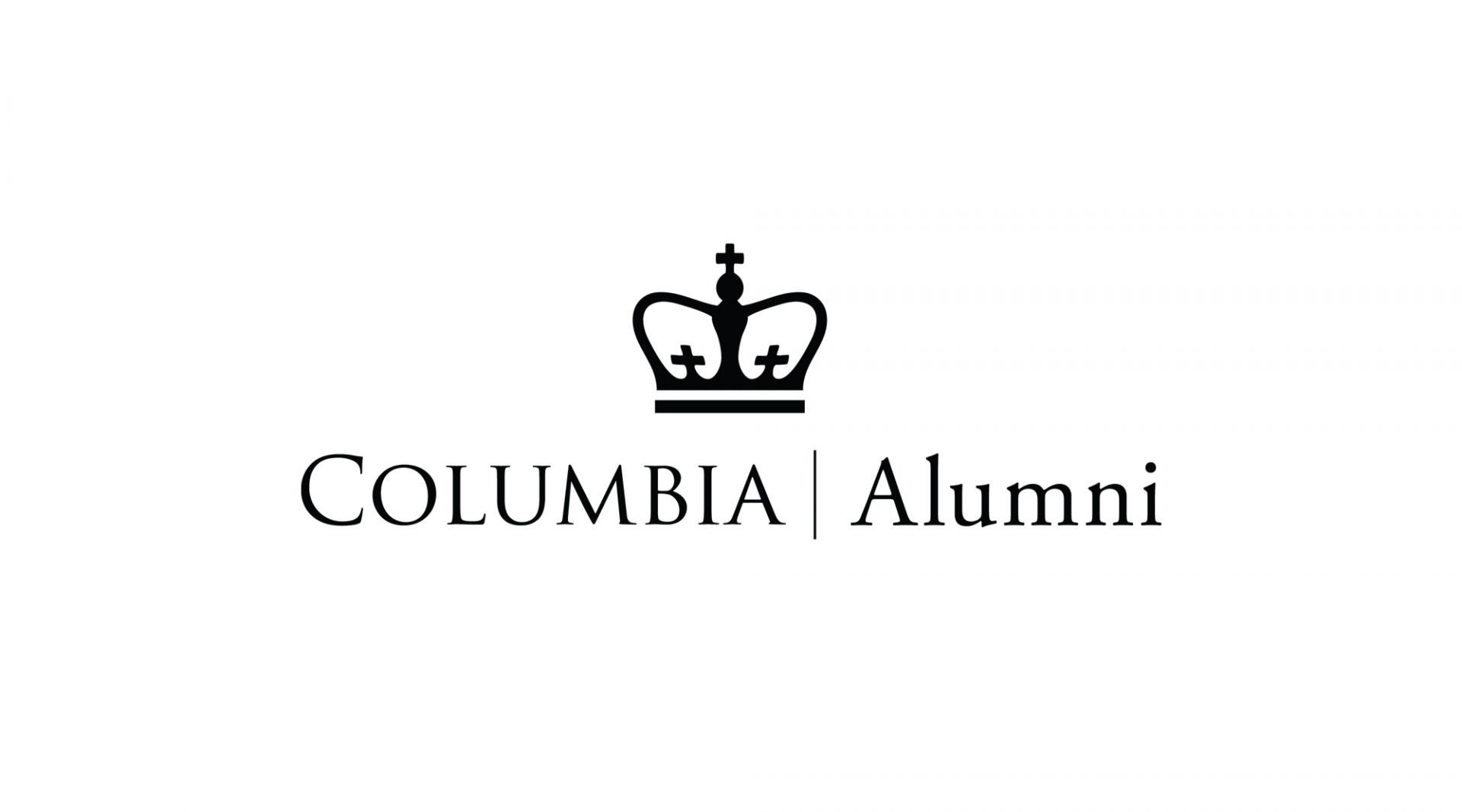 CAA Logo Usage | Columbia Alumni Association