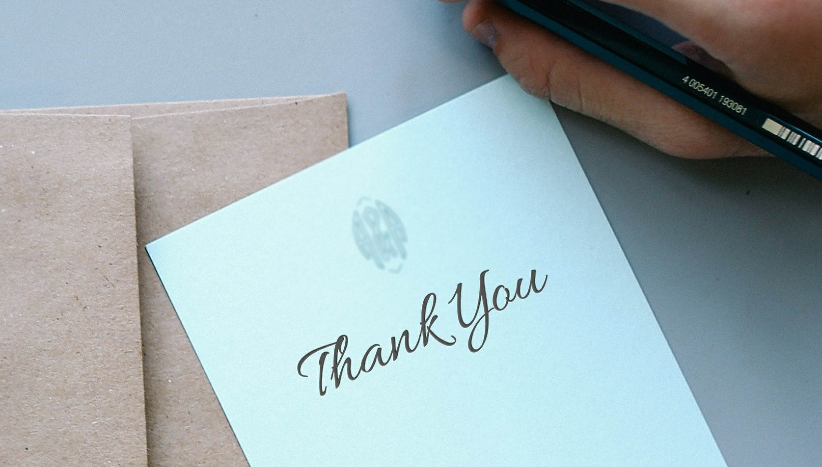 The Best Post-Job Interview Thank You Notes | Columbia Alumni Association