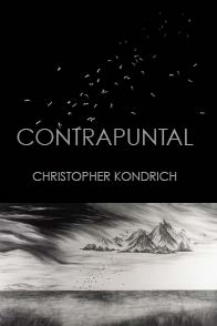 Contrapuntal | Columbia Alumni Association