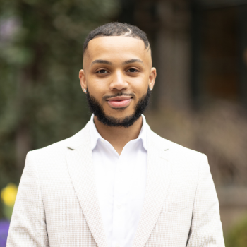 2024 Campbell Award Winners | Columbia Alumni Association